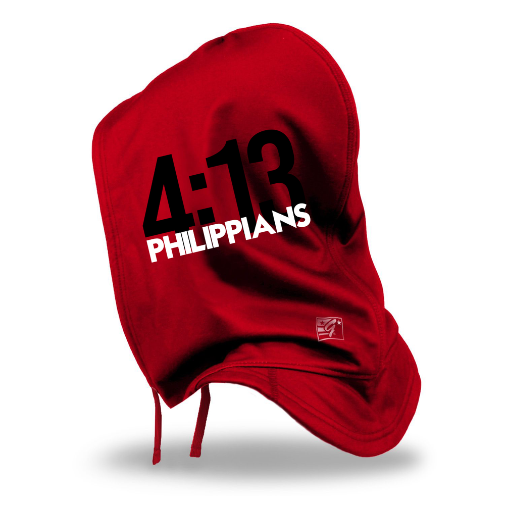 SoHoodie
