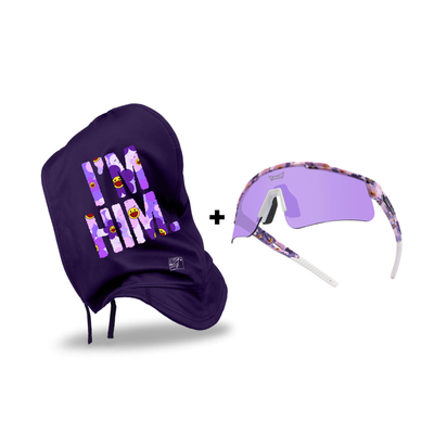 SoHoodie