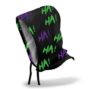 SoHoodie
