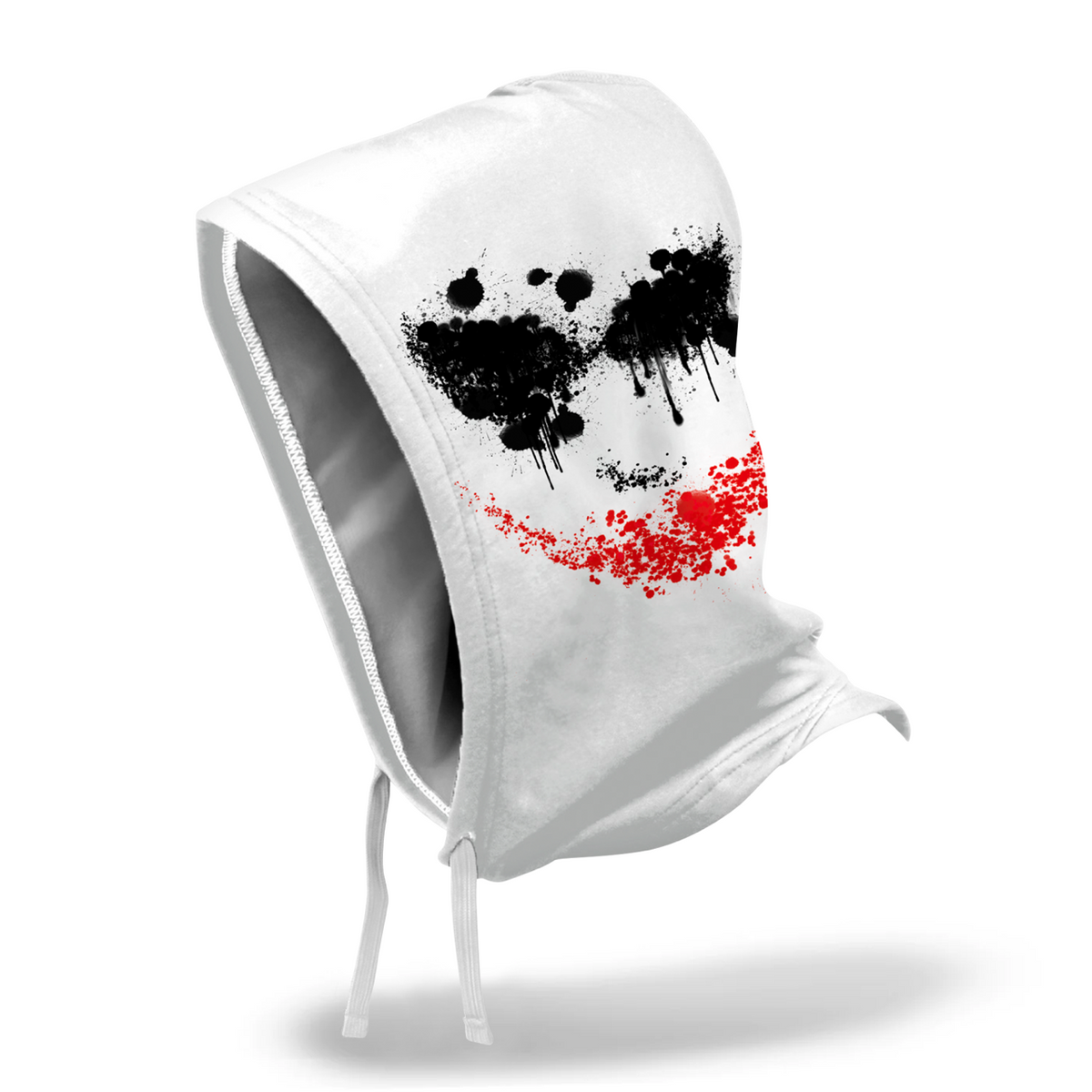 SoHoodie