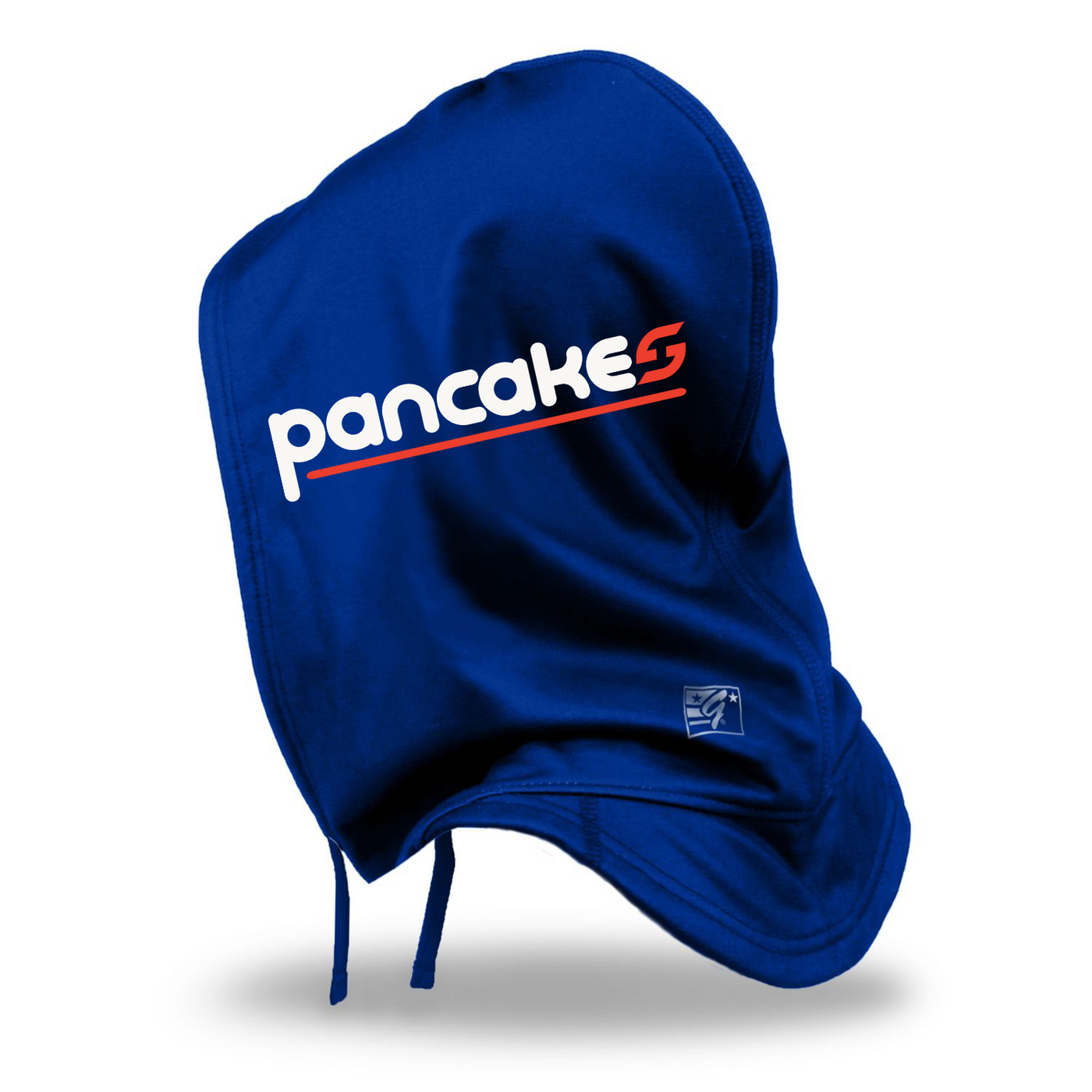 SoHoodie