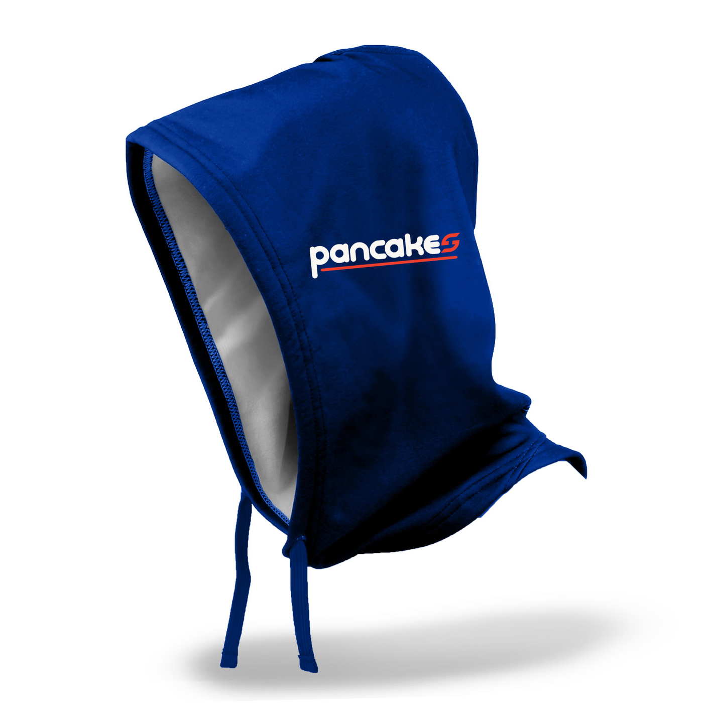 SoHoodie