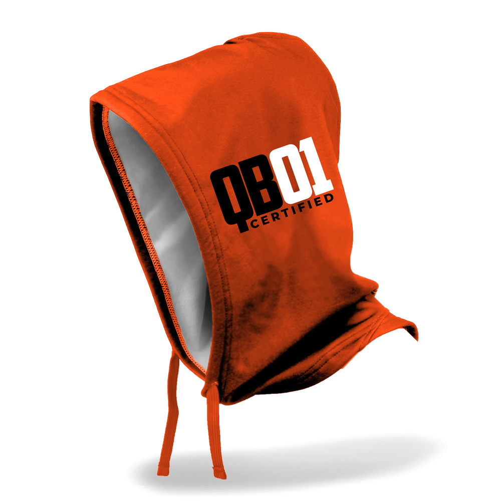 SoHoodie